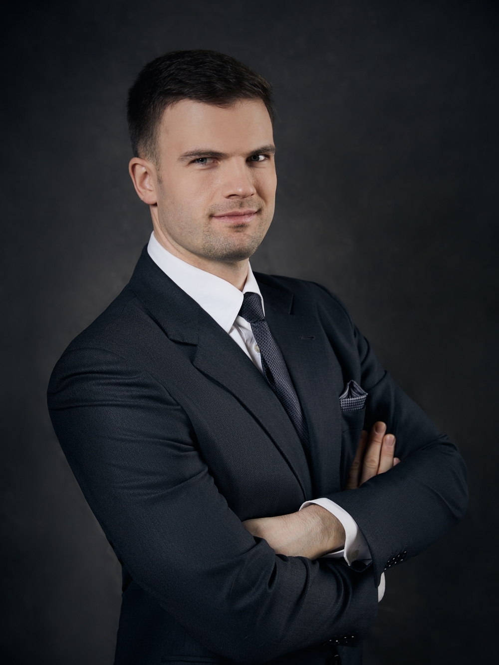 Prawo Karne Skarbowe i Gospodarcze na WPiA UJ. Studia Podyplomowe